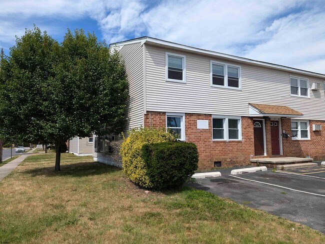 1935 Columbia Ave - 1935 Columbia Ave Atlantic City NJ 08401 ...
