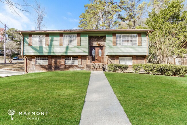 5038 Fulmar Drive - 5038 Fulmar Dr Irondale AL 35210 | Apartment Finder