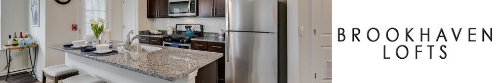 Apartments For Rent in Hillsborough, NJ - 559 Rentals | Apartment Finder