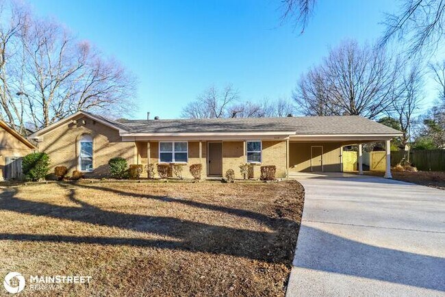 4118 Berrybrook Cove, Memphis, TN 38115 - 4118 Berrybrook Cove Memphis ...