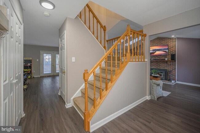 7312 Drew Ln - 7312 Drew Ln Fredericksburg VA 22407 | Apartment Finder