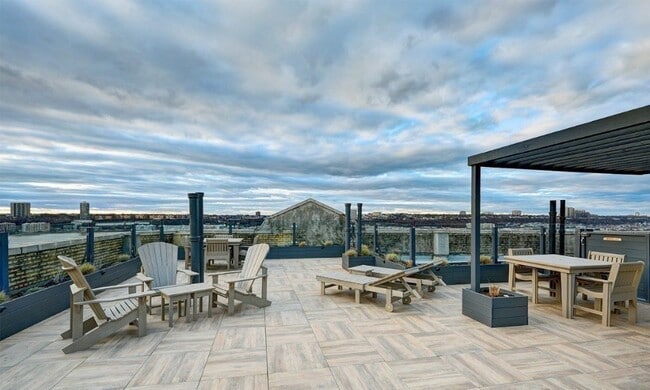 305 Riverside Drive - 305 Riverside Dr New York NY 10025 | Apartment Finder