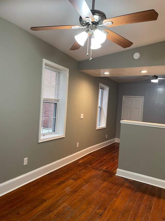 602 S Broadway - 602 S Broadway Baltimore MD 21231 | Apartment Finder