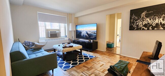 East 14th Street - Short term rental - 645 E 14th St New York NY 10009 ...