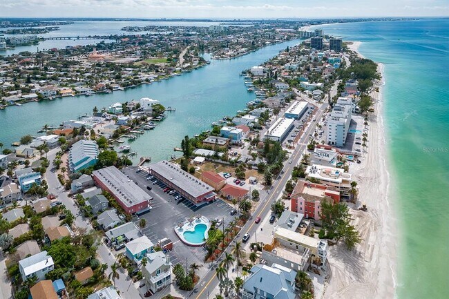 8565 W Gulf Blvd - 8565 W Gulf Blvd St. Pete Beach FL 33706 | Apartment ...