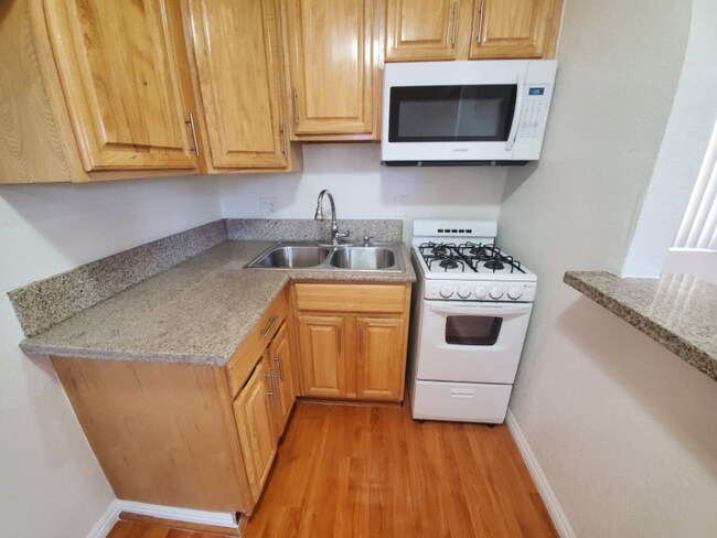 12920 Dalewood St - 12920 Dalewood St Baldwin Park CA 91706 | Apartment ...