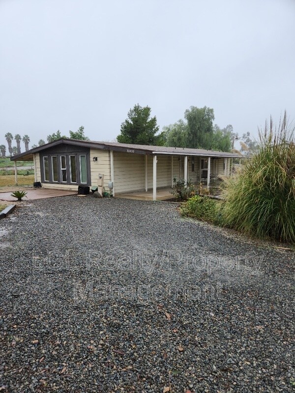 33255 Zeiders Rd - 33255 Zeiders Rd Menifee CA 92584 | Apartment Finder