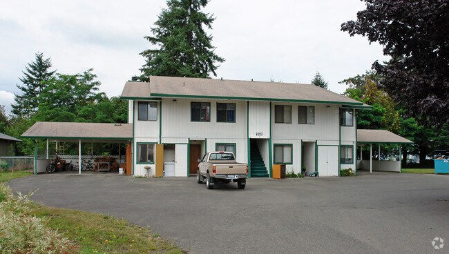 1446 Bishop Rd SW - 1446 Bishop Rd SW Tumwater WA 98512 | Apartment Finder