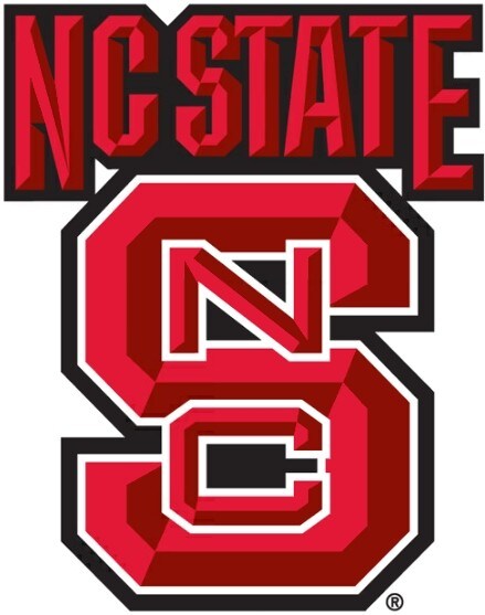 NC State University Wolf Ridge Apartments - Raleigh, NC | Apartment Finder