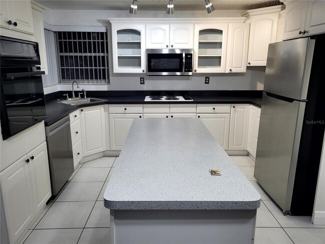 10803 N Armenia Ave - 10803 N Armenia Ave Tampa FL 33612 | Apartment Finder