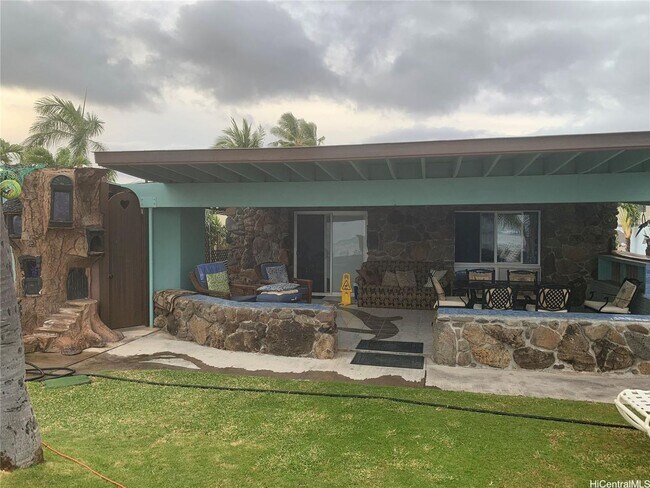 91-315 Ewa Beach Rd C Ewa Beach, HI 96706 - 91-501-315 Ewa Beach Rd Ewa ...