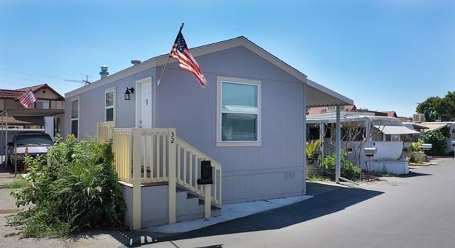 Ready to move in ASAP - 4849 Peck Rd El Monte CA 91732 | Apartment Finder