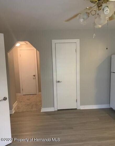 223 Broad St - 223 Broad St Masaryktown FL 34604 | Apartment Finder