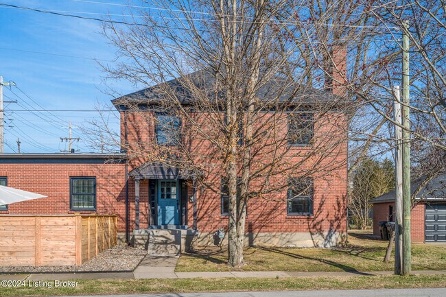 403 Cornell Pl - 403 Cornell Pl Louisville KY 40207 | Apartment Finder