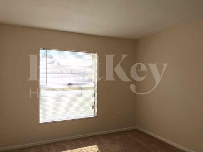 307 Medina Court - 307 Medina Ct Kissimmee FL 34758 | Apartment Finder