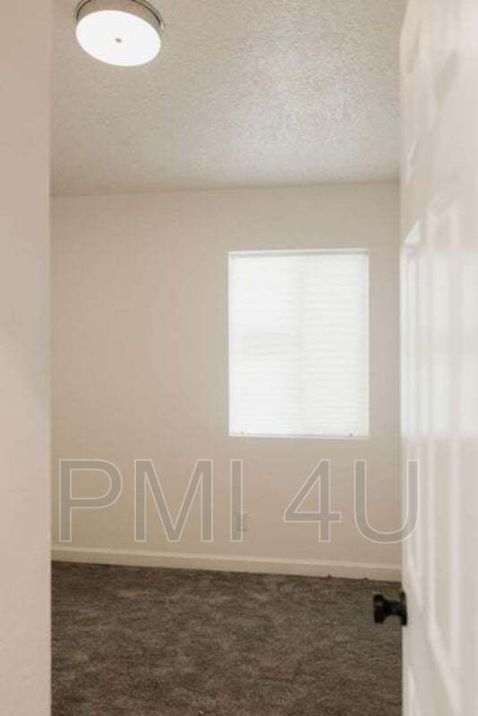 125 Sunset Pl SW - 125 Sunset Pl SW Albuquerque NM 87105 | Apartment Finder