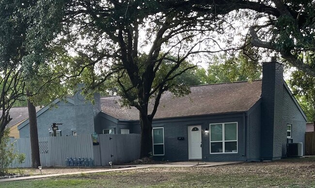 9302 Tooley Dr - 9302 Tooley Dr Houston TX 77031 | Apartment Finder