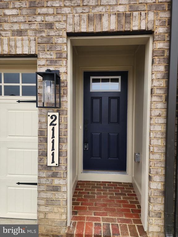 2111 Collington Pl - 2111 Collington Pl Laurel MD 20708 | Apartment Finder