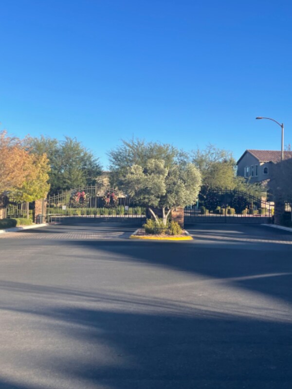 9695 Canyon Landing Ave - 9695 Canyon Landing Ave Las Vegas NV 89166 ...