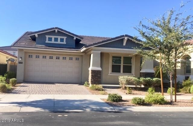 10544 E Durant Dr - 10544 E Durant Dr Mesa AZ 85212 | Apartment Finder