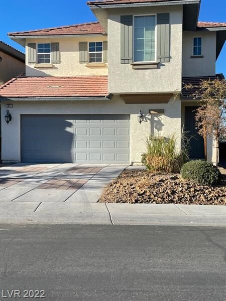 2475 Kaymin Ridge Rd - 2475 Kaymin Ridge Rd Henderson NV 89052 ...