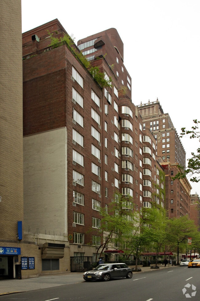 36 East 36th Street - 36 E 36th St New York NY 10016 | Apartment Finder