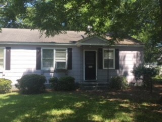 Duplex - 321 N Magnolia St Sumter SC 29150 | Apartment Finder