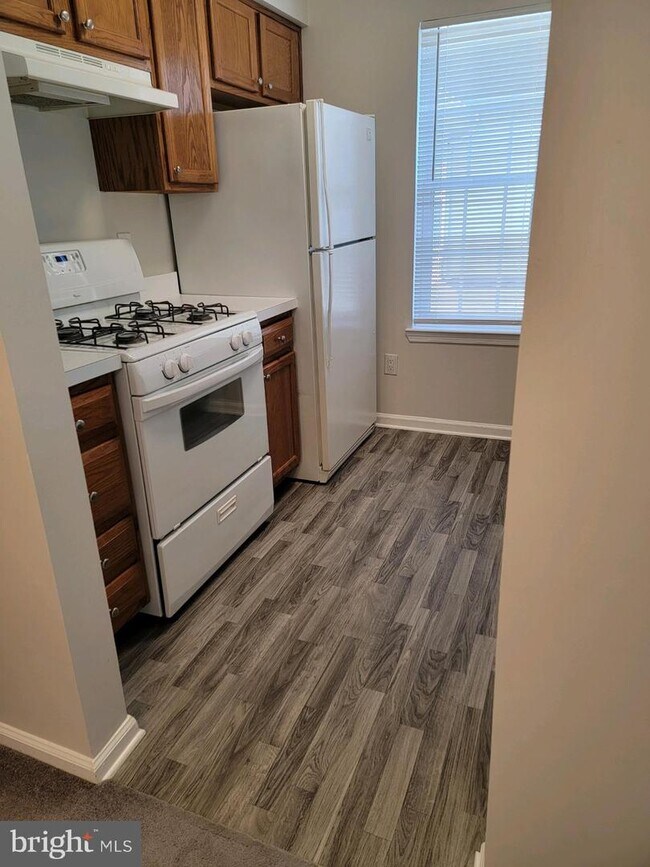 1002B Oswego Ct - 1002B Oswego Ct Mount Laurel Township NJ 08054 ...