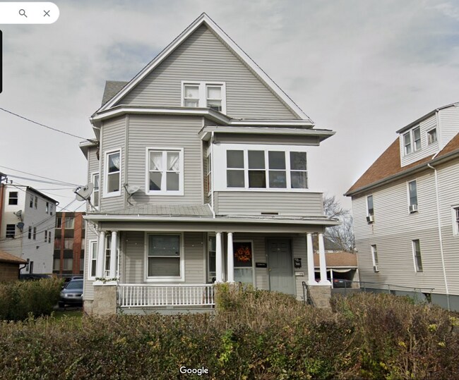 66-68 Preston St - 66-68 Preston St Hartford CT 06114 | Apartment Finder