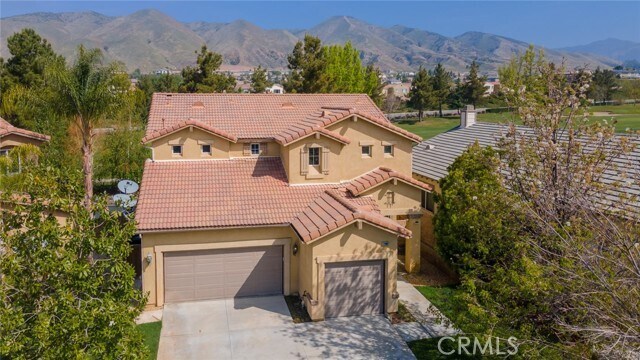 33902 Lake Breeze Dr - 33902 Lake Breeze Dr Yucaipa CA 92399 ...