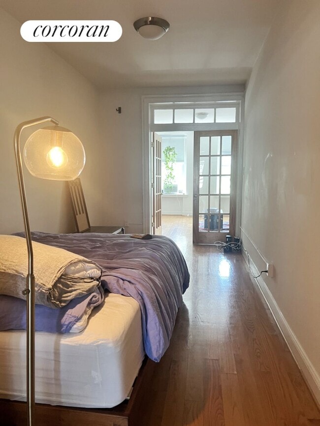 109 N 8th St - 109 N 8th St Brooklyn NY 11249 | Apartment Finder