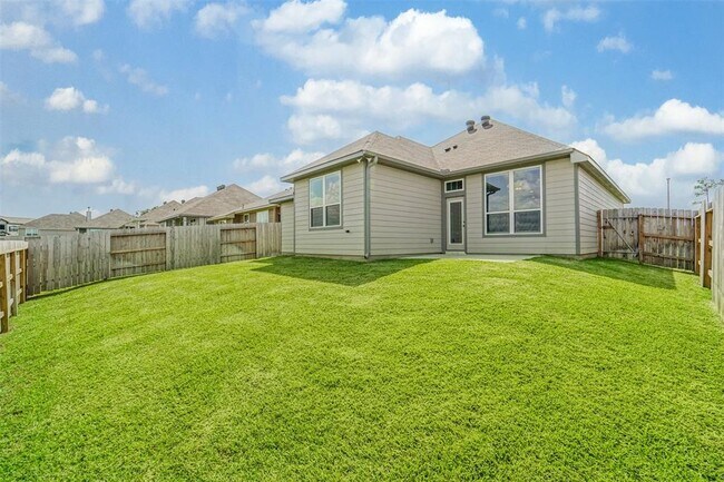 136 Colby's Way - 136 Colby's Way Montgomery TX 77356 | Apartment Finder