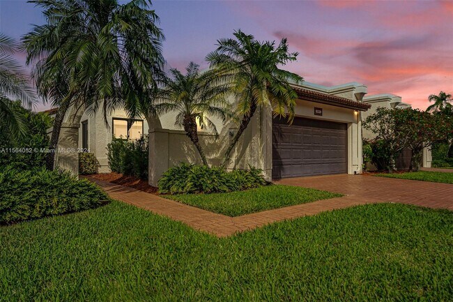 9339 NW 50th Doral Cir S - 9339 NW 50th Doral Cir S Doral FL 33178 ...