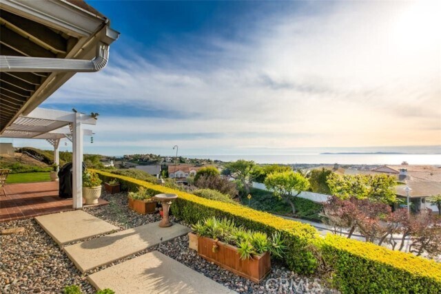 49 Montecito Dr - 49 Montecito Dr Newport Beach CA 92625 | Apartment Finder