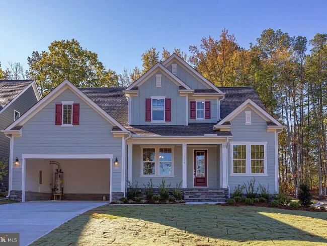 24274 Deer Run Ct - 24274 Deer Run Ct Long Neck DE 19966 | Apartment Finder