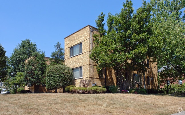 5200 Cleves Warsaw Pike - 5200 Cleves Warsaw Pike Cincinnati OH 45238 ...