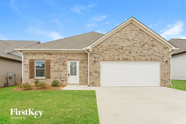 81 Co Rd 1702 - 81 Co Rd 1702 Cullman AL 35058 | Apartment Finder
