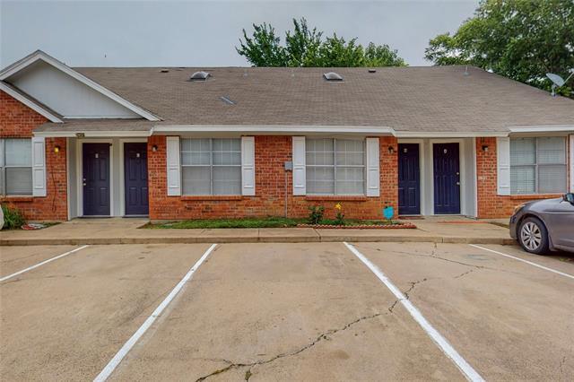 309 Kings Way Dr - 309 Kings Way Dr Mansfield TX 76063 | Apartment Finder