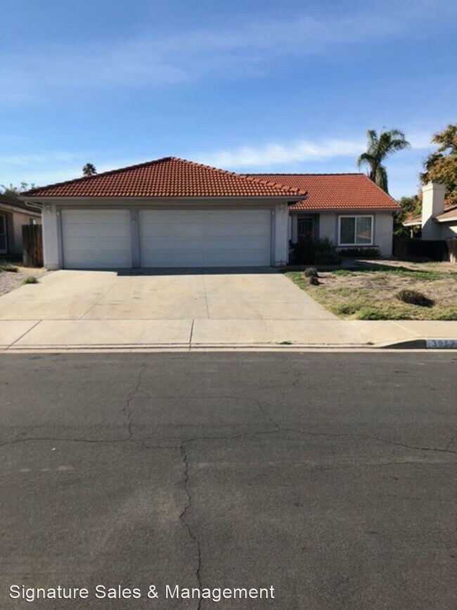 4 br, 2 bath House - 39677 Firethorn Court - 39677 Firethorn Ct ...