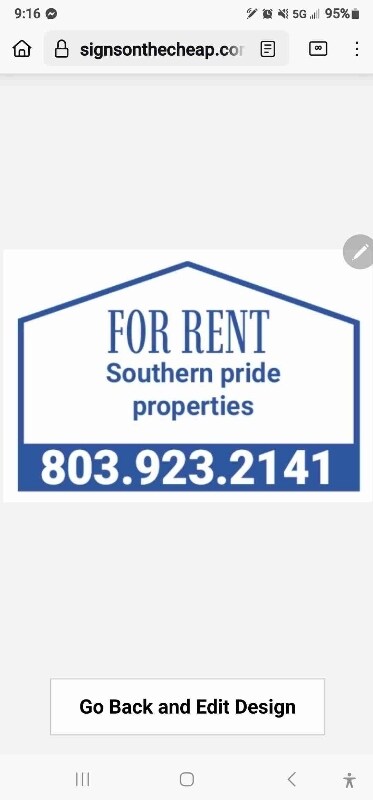 704 Violet St - 704 Violet St West Columbia SC 29169 | Apartment Finder