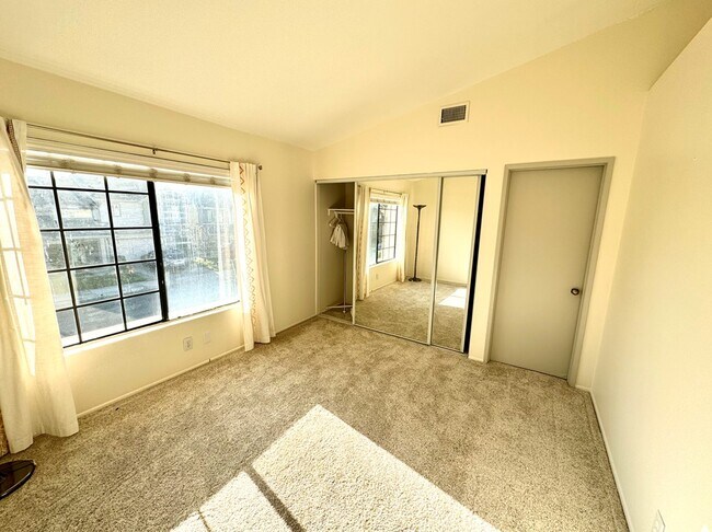 21455 Kirkwall Ln - 21455 Kirkwall Ln Lake Forest CA 92630 | Apartment ...