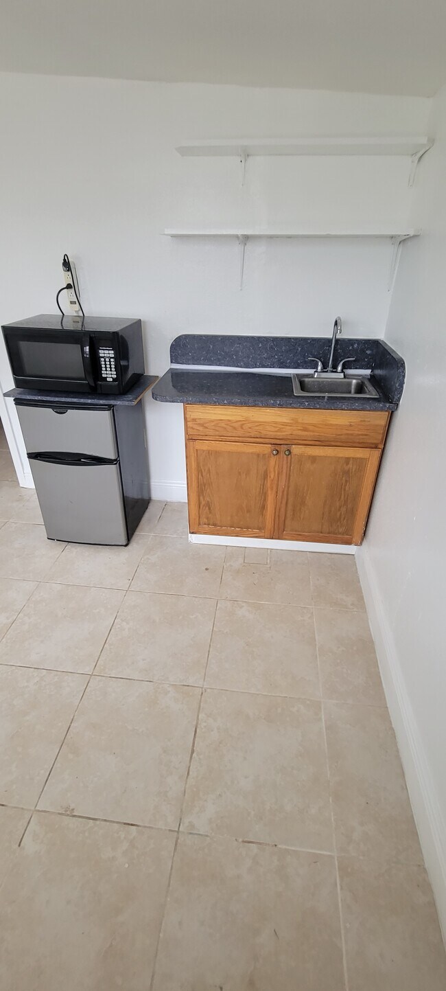 20840 Anchor Rd - 20840 Anchor Rd Cutler Bay FL 33189 | Apartment Finder