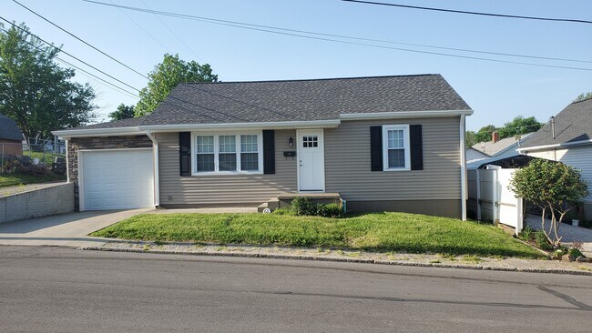 5 Wilson Street - 5 Wilson Street Washington IN 47501 | Apartment Finder