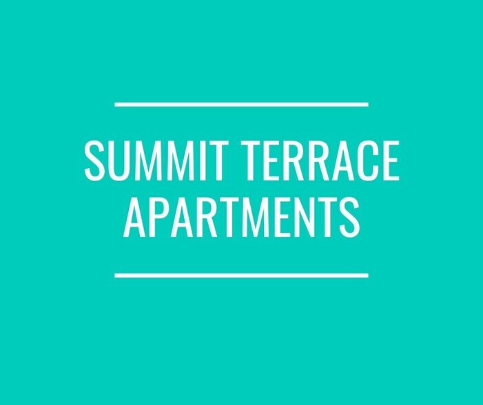 Summit Terrace - 111 Summit Ter South Portland ME 04106 | Apartment Finder