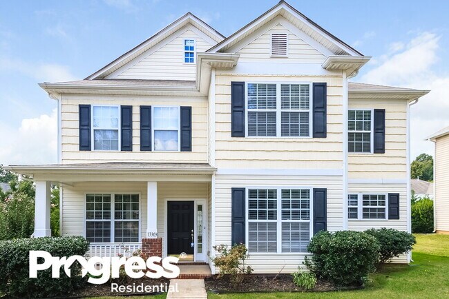 13303 Waverton Ln - 13303 Waverton Ln Huntersville NC 28078 | Apartment ...