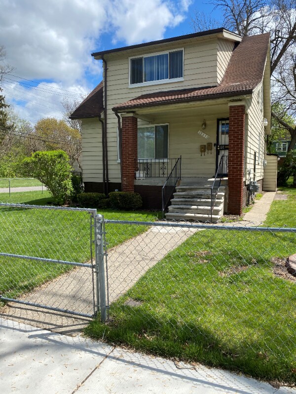 17370 Westbrook St - 17370 Westbrook St Detroit MI 48219 | Apartment Finder