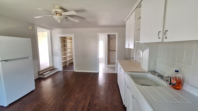 1531 Elk St - 1531 Elk St Port Huron MI 48060 | Apartment Finder