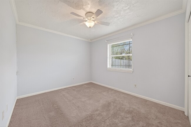 10006 Towne Tower Ln - 10006 Towne Tower Ln Sugar Land TX 77498 ...