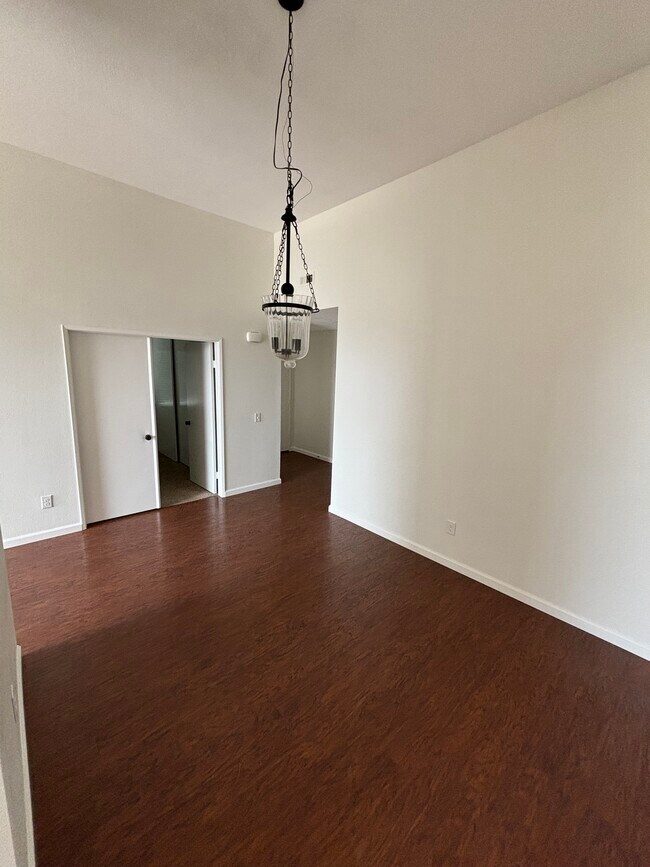 820 CAMINITO ROSA - 820 CAMINITO ROSA CARLSBAD CA 92011 | Apartment Finder