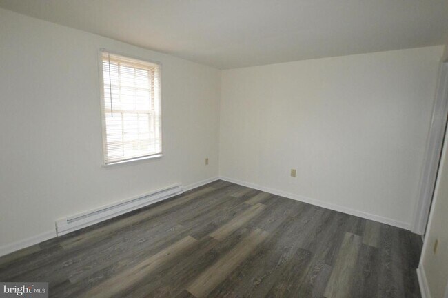 109 S Bentz St - 109 S Bentz St Frederick MD 21701 | Apartment Finder